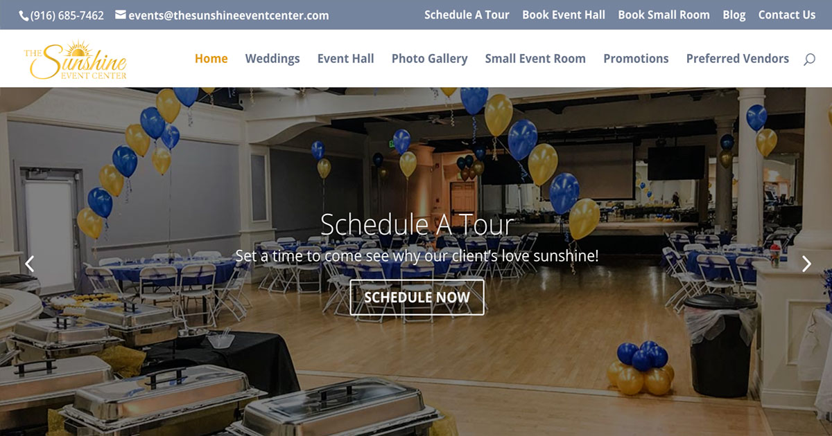Firstpath Autism - Multimedia One